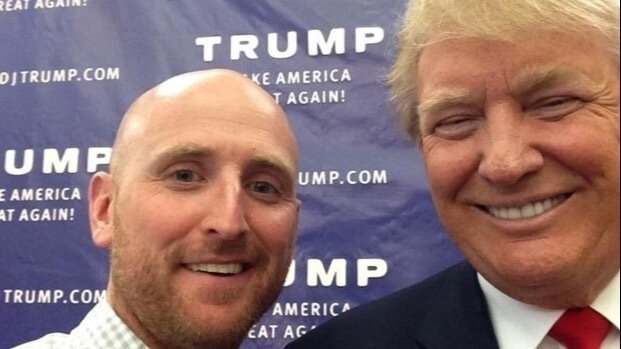 Petition · Mr. O’connor for principal of timberline - Waukee, United ...