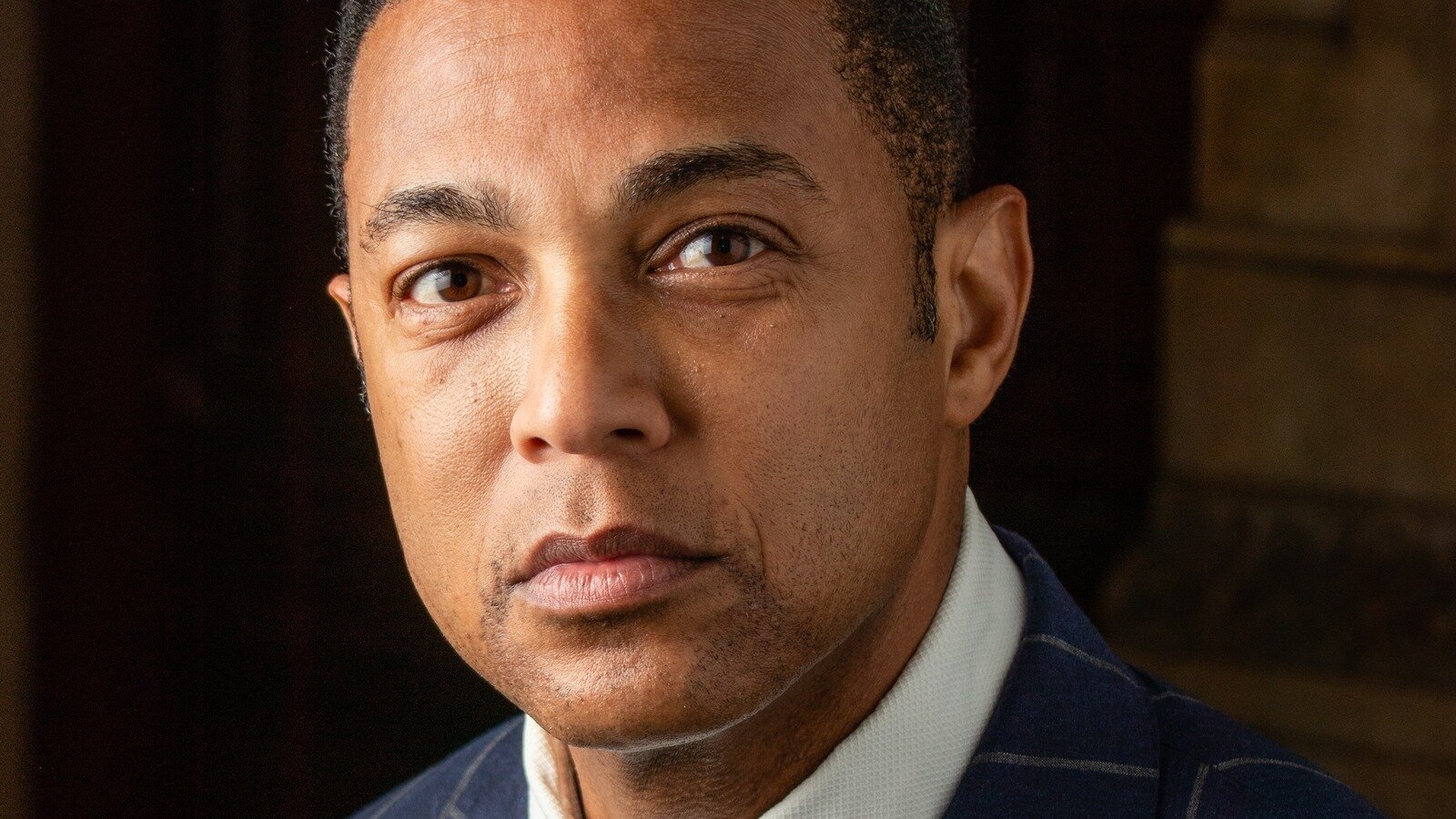 Petition · Arrest Don Lemon - United States · Change.org