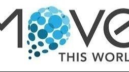 Petition · remove move this world! - United States · Change.org
