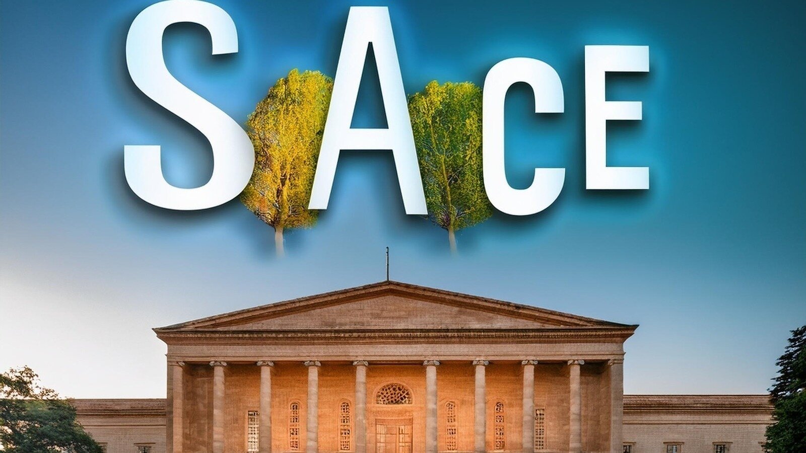 Petition · Urge SACE to Revise their Certificate Renewal Policies for ...