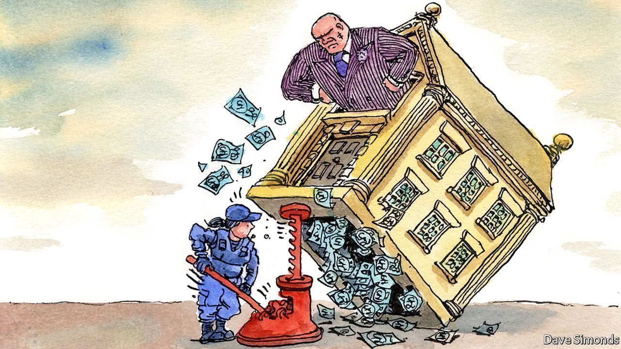 Petition update · Breage, Truro, Falmouth, Quintrell Downs & Cubert ...