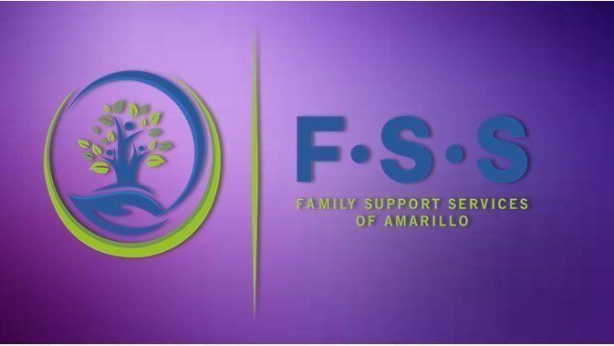 Petition · Family Support Services would like to encourage a public ...