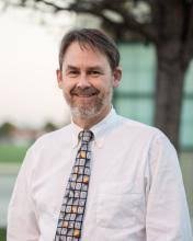 Petition · Postpone Chem Test To Friday The 29th - United States ...