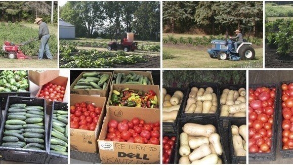 Petition · Save Kautz Farm From BMO Harris Bank - United States ...