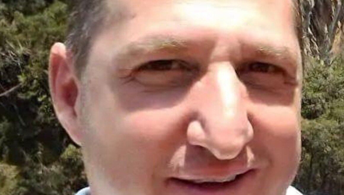 Abaixo-assinado · Queremos o Dr Magaldi em nosso Hospital de Serra ...