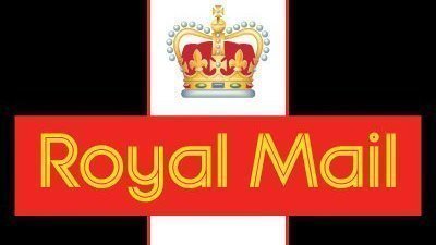 Petition · Keep Yatton Sorting Office in Yatton - United Kingdom ...