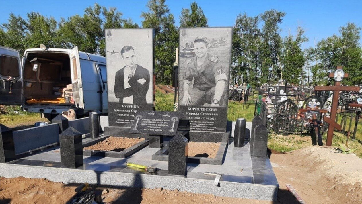 Петиция · Лишать не добросовестных родителей выплат в случае гибели