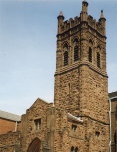 Petition · Do not close Windermere-Living Hope UMC. Employ best ...