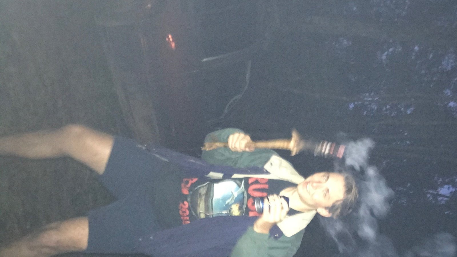 Petition · Bring Back Buss It Wide For The Past 20 - United States ...