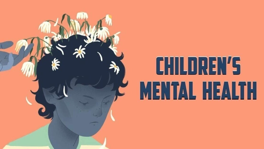 Petition SCHOOLS NEED MENTAL HEALTH DAYS FOR STUDENTS United States petition-schools-need-mental-health-days-for-students-united-states