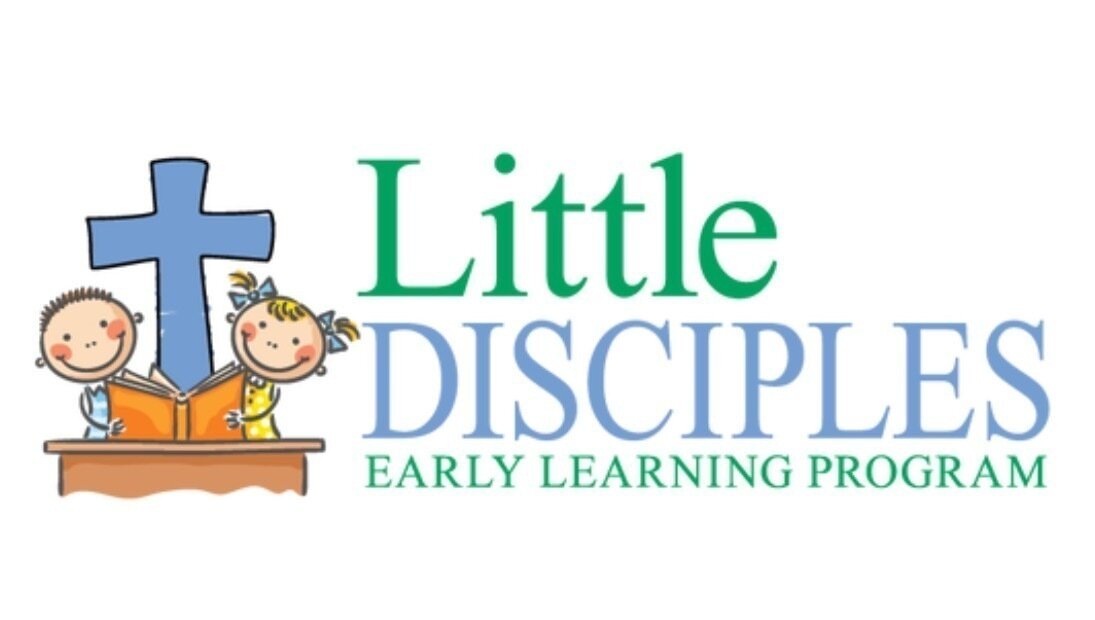 Petition · Save Little Disciples from Closure at St. Joseph’s ...