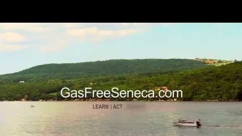 Petition · Save Seneca Lake from LPG Gas Storage! - United States ...
