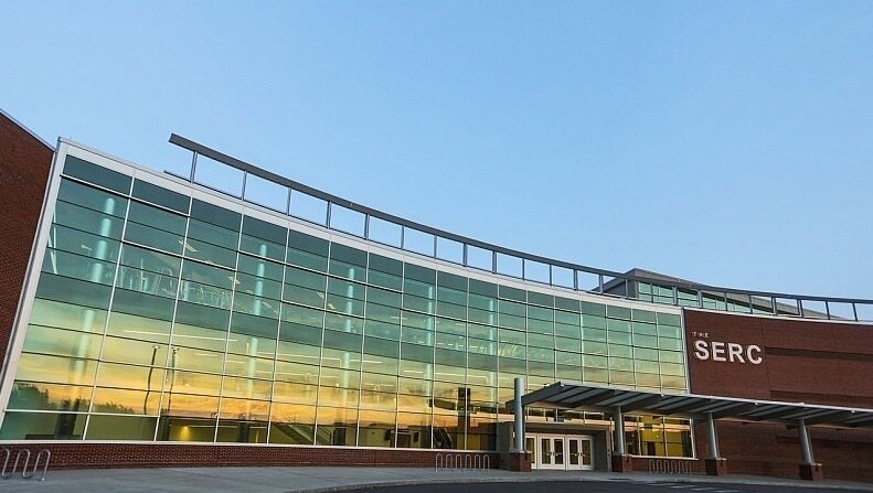 Petition · Optional Athletic Fee at SUNY Brockport - Brockport, United ...