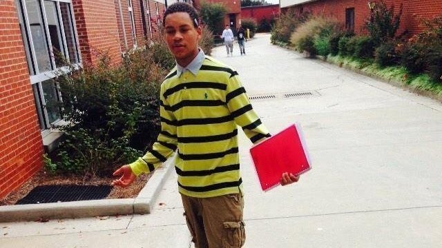 Petition · Release bruce chambers from custody! - United States ...