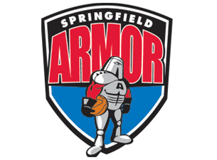 Petition · Bring a NBA G League team back to Springfield, MA. - United ...