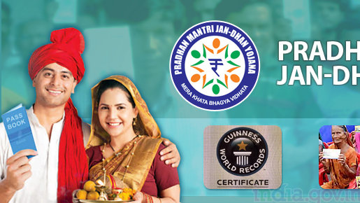 Petition · Retired Bank Employees Plight - India · Change.org