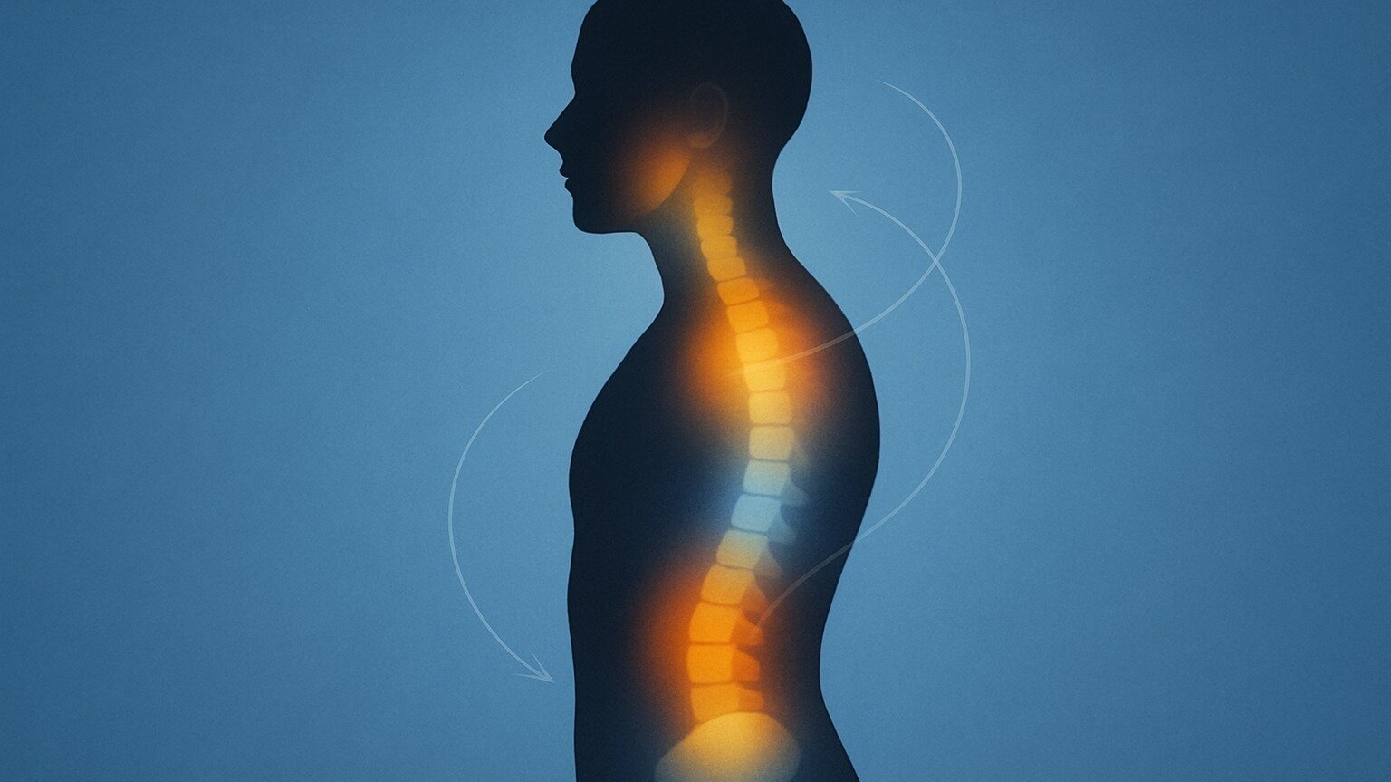 Petition · Stop the Suffering: Call for the NHS to Treat TMJ Disorders ...