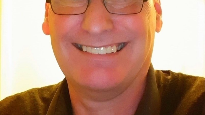 Petition · MR DAVID BETTS JOB - United Kingdom · Change.org