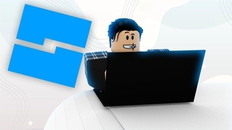 Petition · Oppose ROBLOX's 2023 August TOS update removing rights to ...
