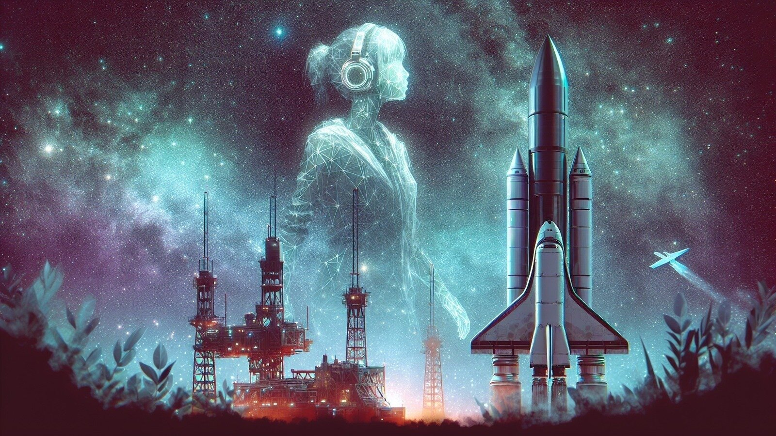 Petición · Demand Steam to Remove "Kerbal Space Program 2" from Online ...