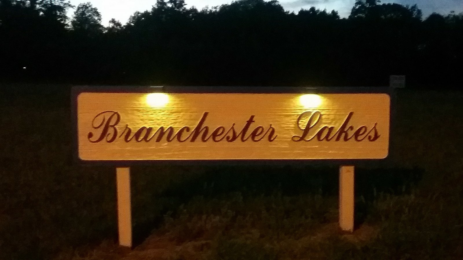 Petition · Ban Prince George Lucky Bids - Prince George, United States ...