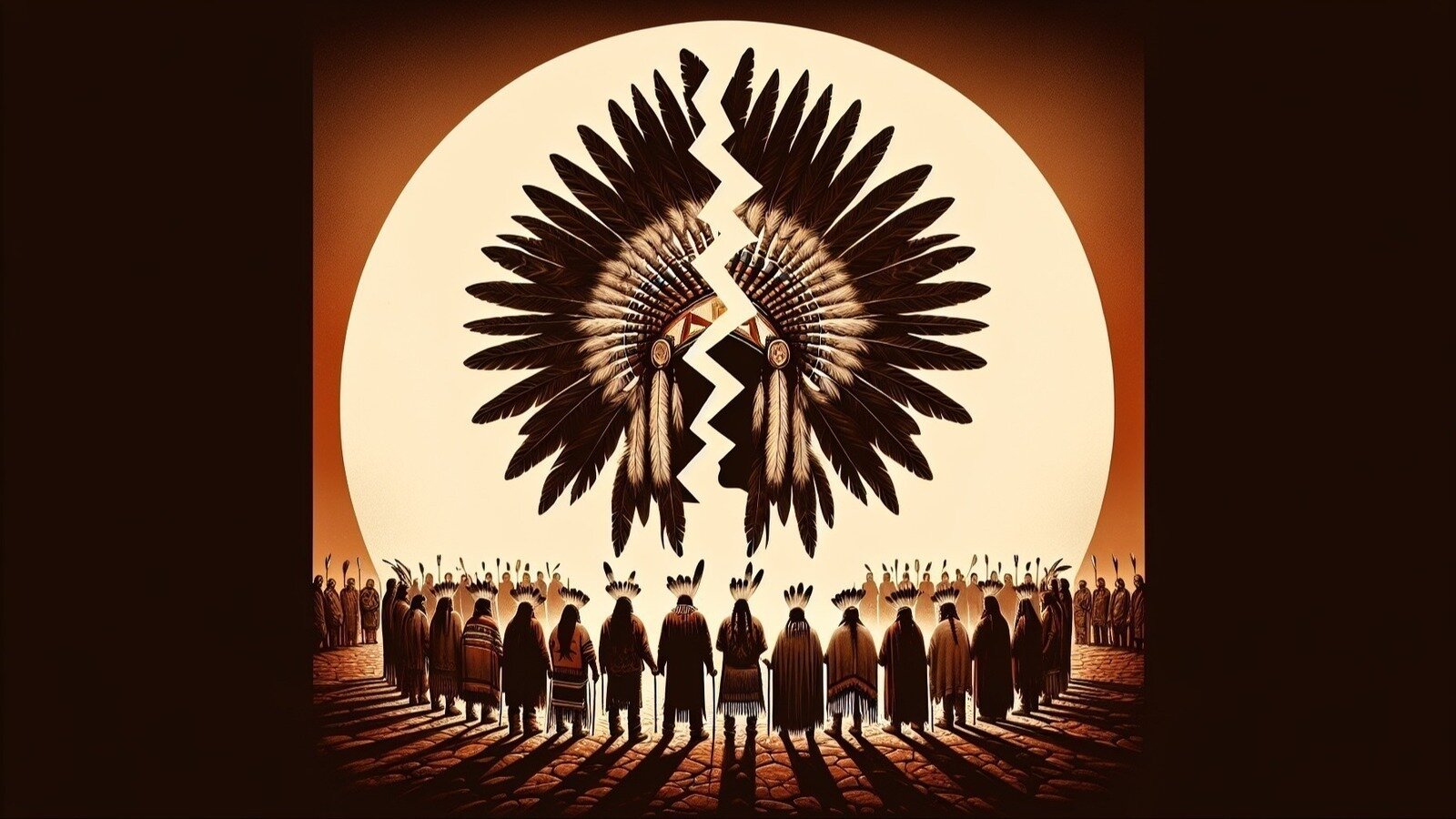 Petition · Demand Resignation of Chief Fred Simon and Restoration of ...