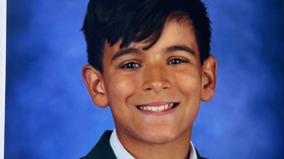 Petition · “Xavier’s Law” Prevent access to the road for dangerous ...