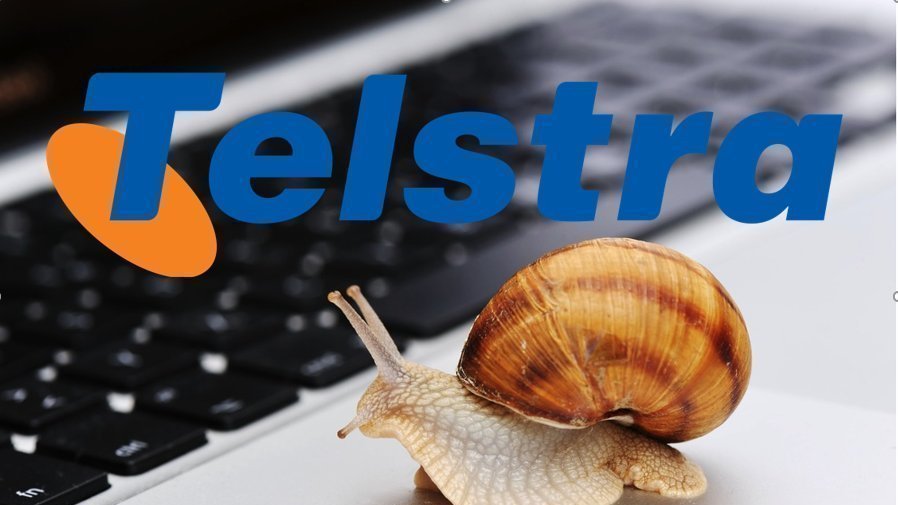 Petition · Telstra to upgrade their 4G service to Bruny Island ...