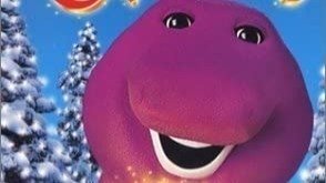 Petition update · Merry Christmas!!!!! *Barney laugh.* · Change.org ...