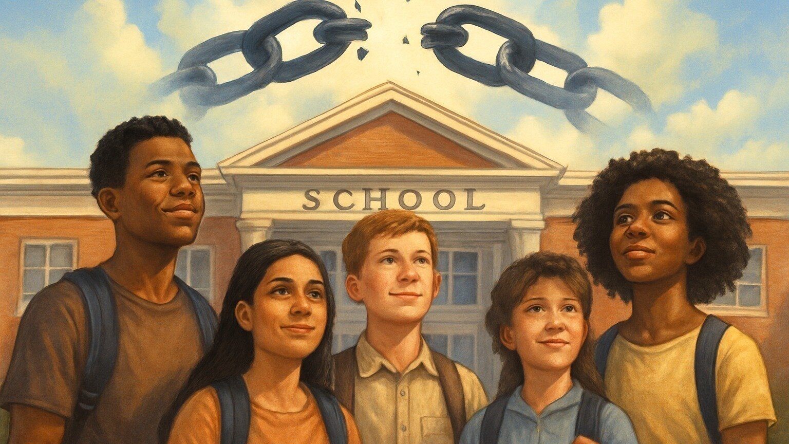 Petition · Abolish zero tolerance policies in Buffalo schools - Buffalo ...