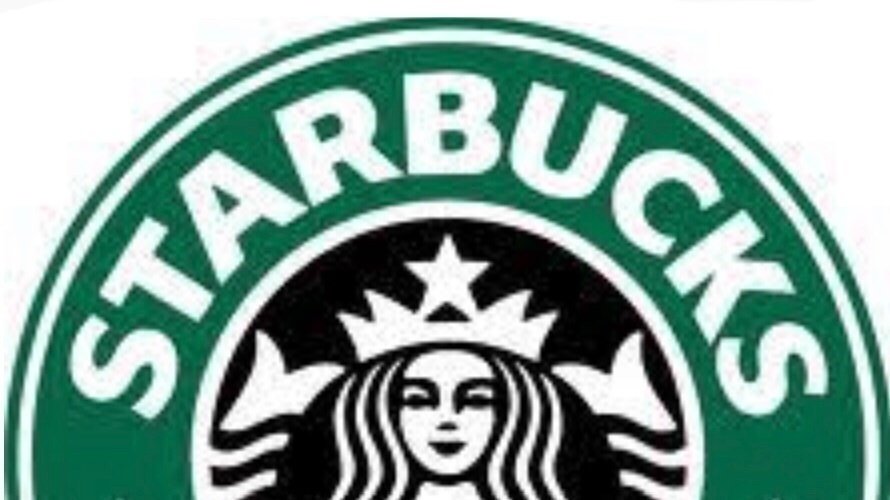 Petition · OPEN STARBUCKS IN ADELAIDE - Australia · Change.org