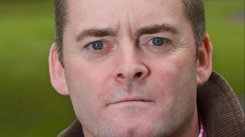 Petition · Help Ralph and Jimmy Bulger change a lifelong anonymity ...