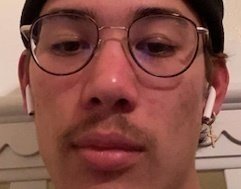 Petition · Force Nick Key to Keep his Mustache - United States · Change.org