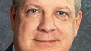 Ken Rota's Instagram, Twitter & Facebook on IDCrawl