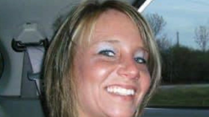 Petition · Re-Open & Re-Investigate the 2013 Casey Pitzer Suspicious ...