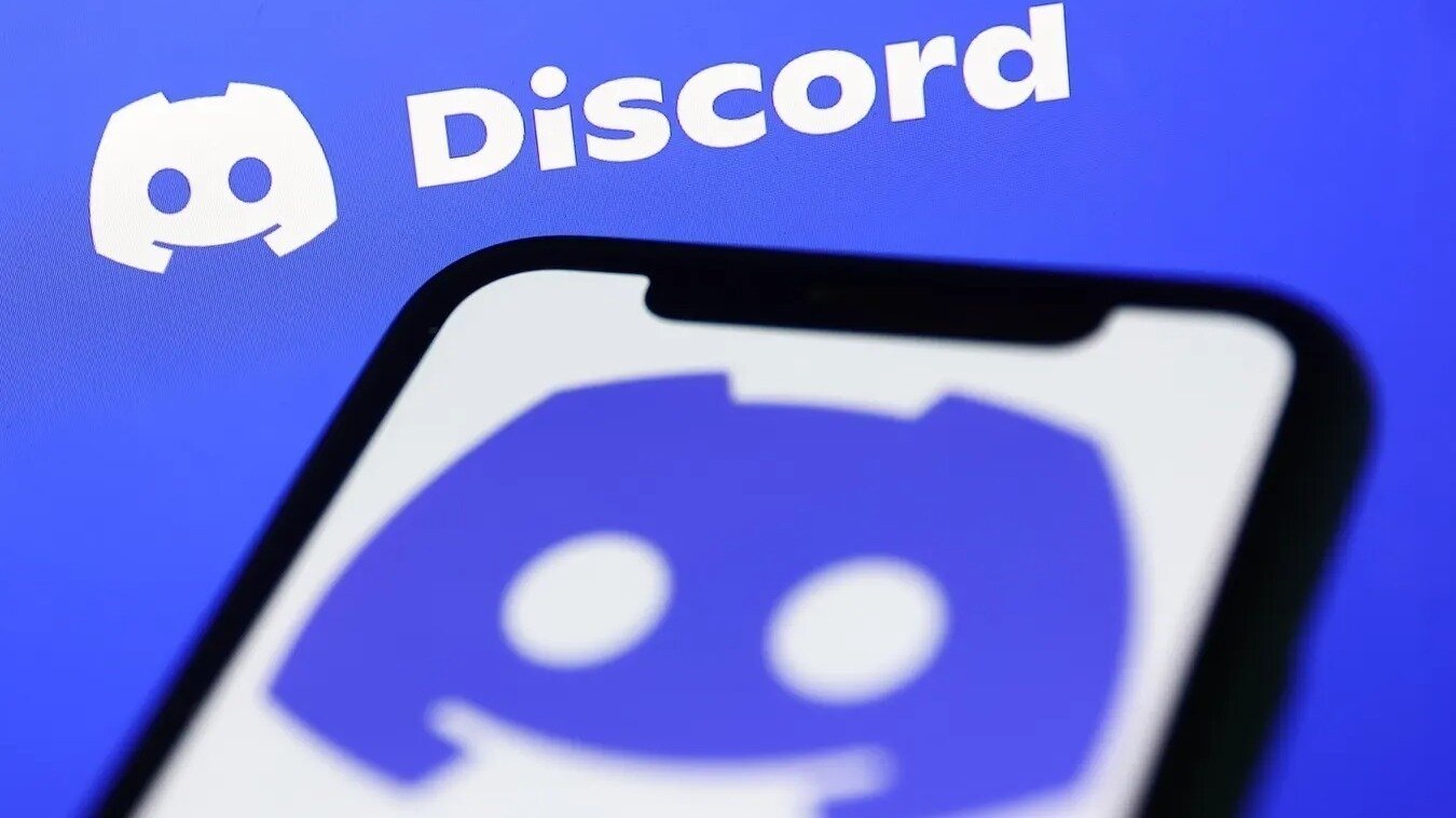 Petition · Let users truly delete their data on Discord - protect ...