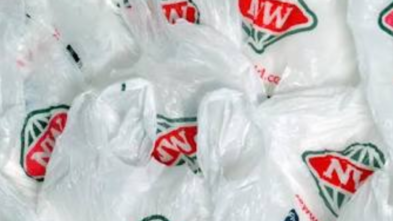 Petition · 4th option for New World bag vote: change to paper! - New ...