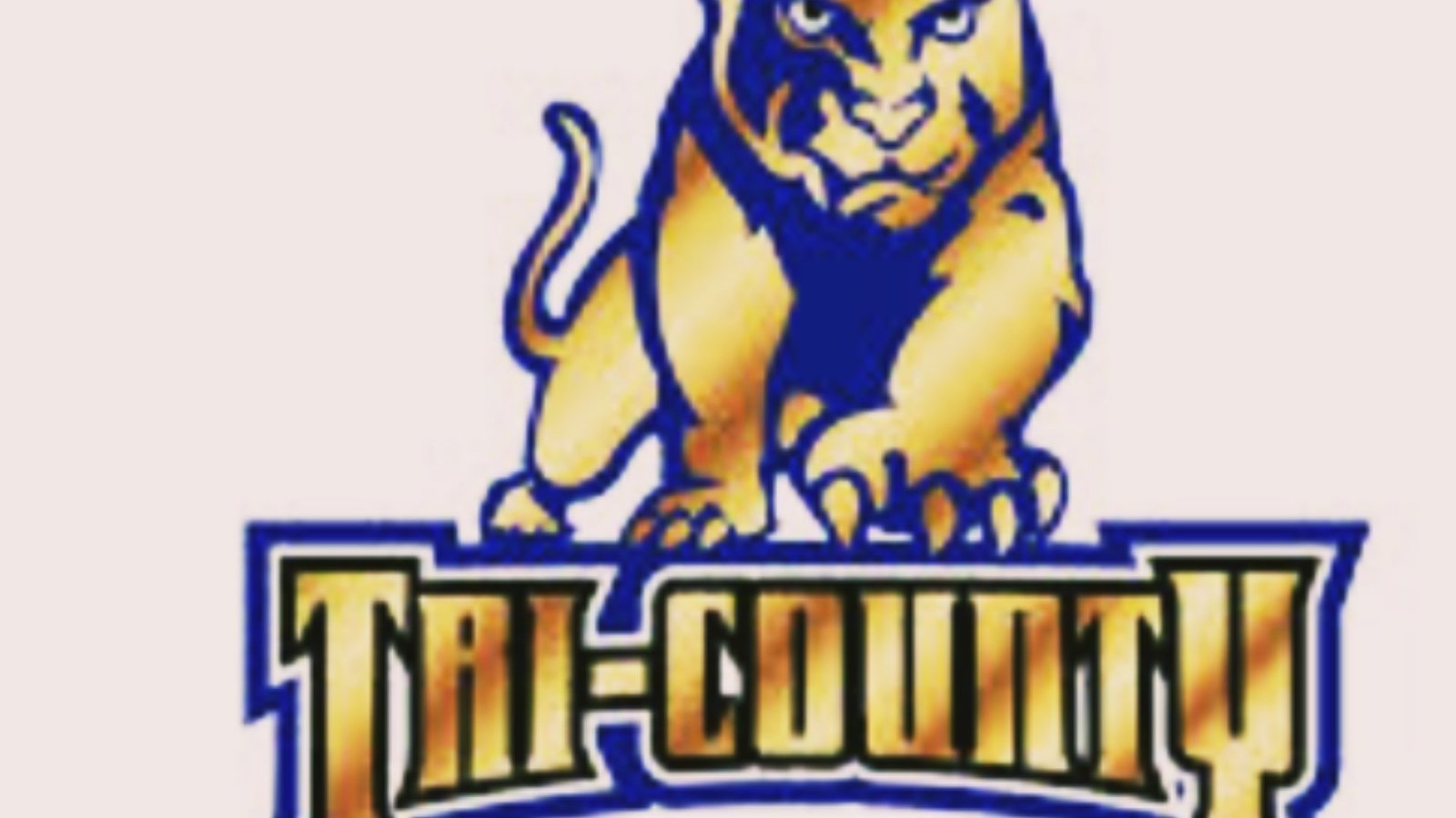 Petition · TRI-COUNTY GRADUATES DESERVE MORE THAN A DRIVE THRU CEREMONY ...