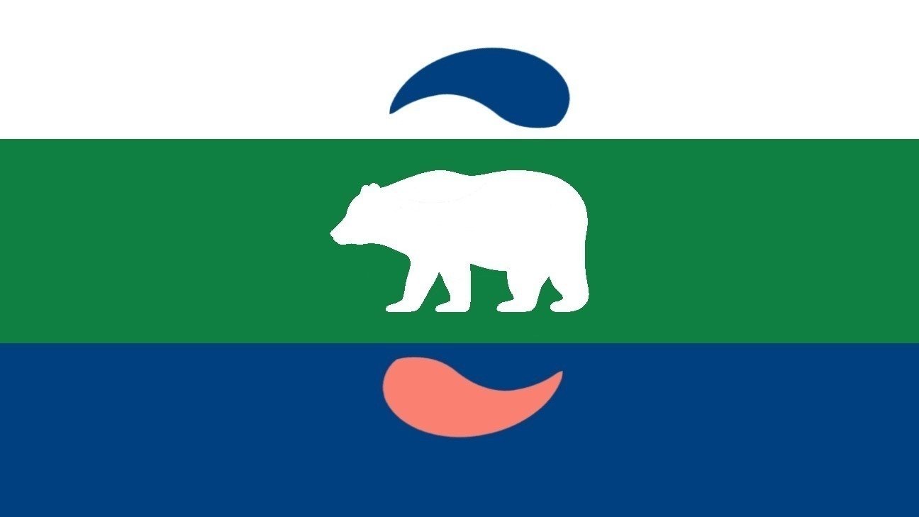 Petition · Change the BC Flag - Canada · Change.org