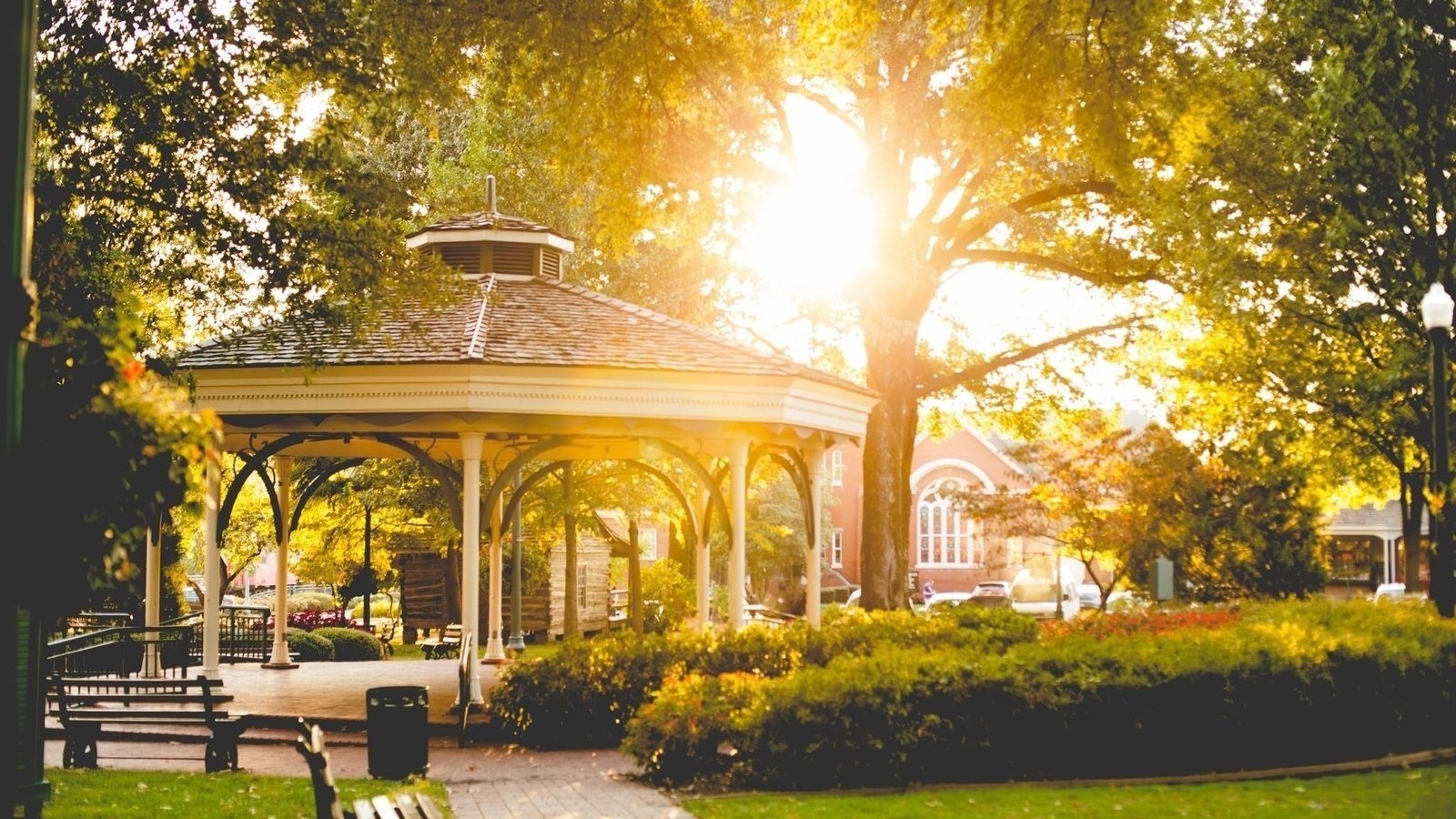 Petition · KEEP the monument in the Collierville town square! - United ...