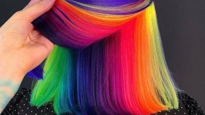 Petition · Stop workplace hair discrimination - United Kingdom · Change.org