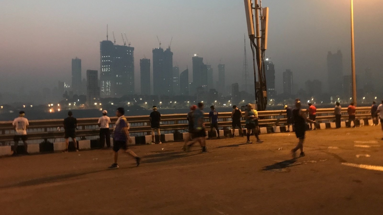 Petition · Procam: Stop runner men from urinating in open on the ... Petition · Procam: Stop runner men from urinating in open on the ...