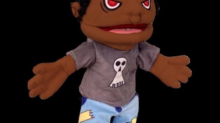 Petition · make black bully bill real - United States · Change.org