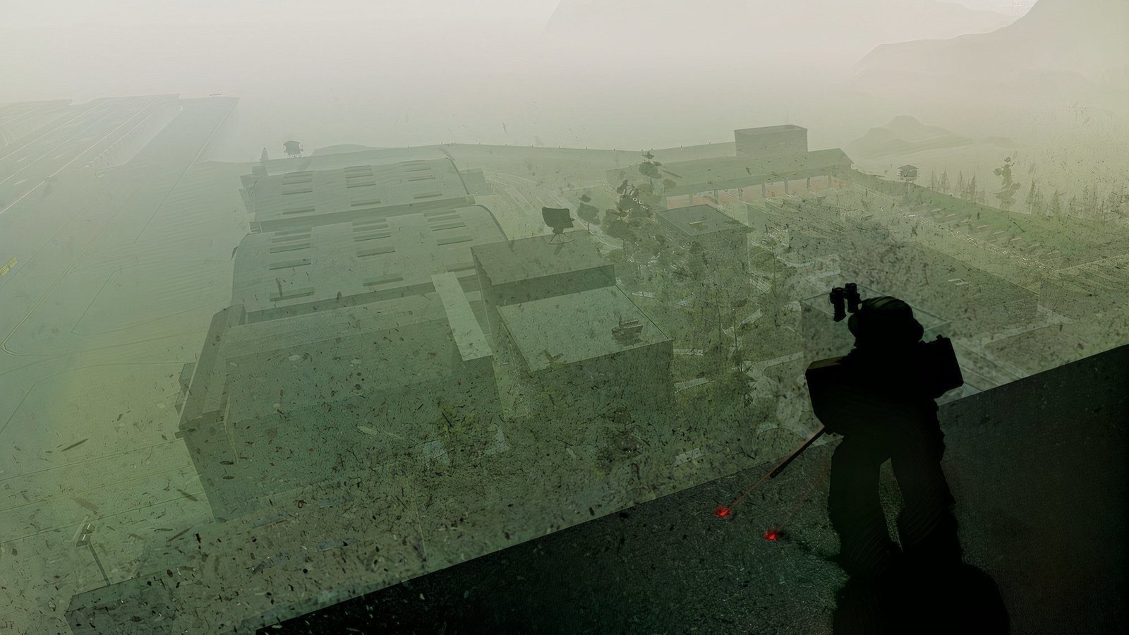 Petition · Get This Badass Picture on the BRM5 Page - United States ...