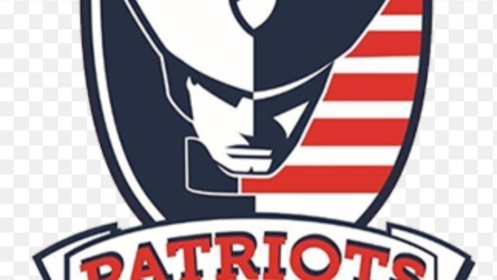 Petition · VMHS SENIORS ELEPHANT WALK/SIX FLAGS TRIP - United States ...