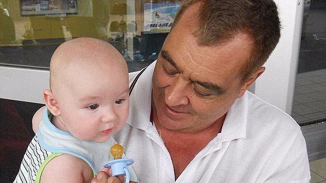 Petition · Mandatory Childcare Centre Abuse Reporting - Australia ...