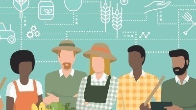 Petition · Oppose Corruption in the Food Industry - United States ...