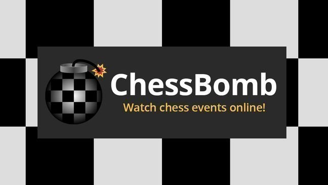 Petition · Bring chessbomb . com back - Poland · Change.org