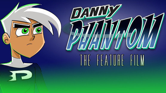 Petition · Petition to Nickelodeon and Paramount Pictures to produce a ...