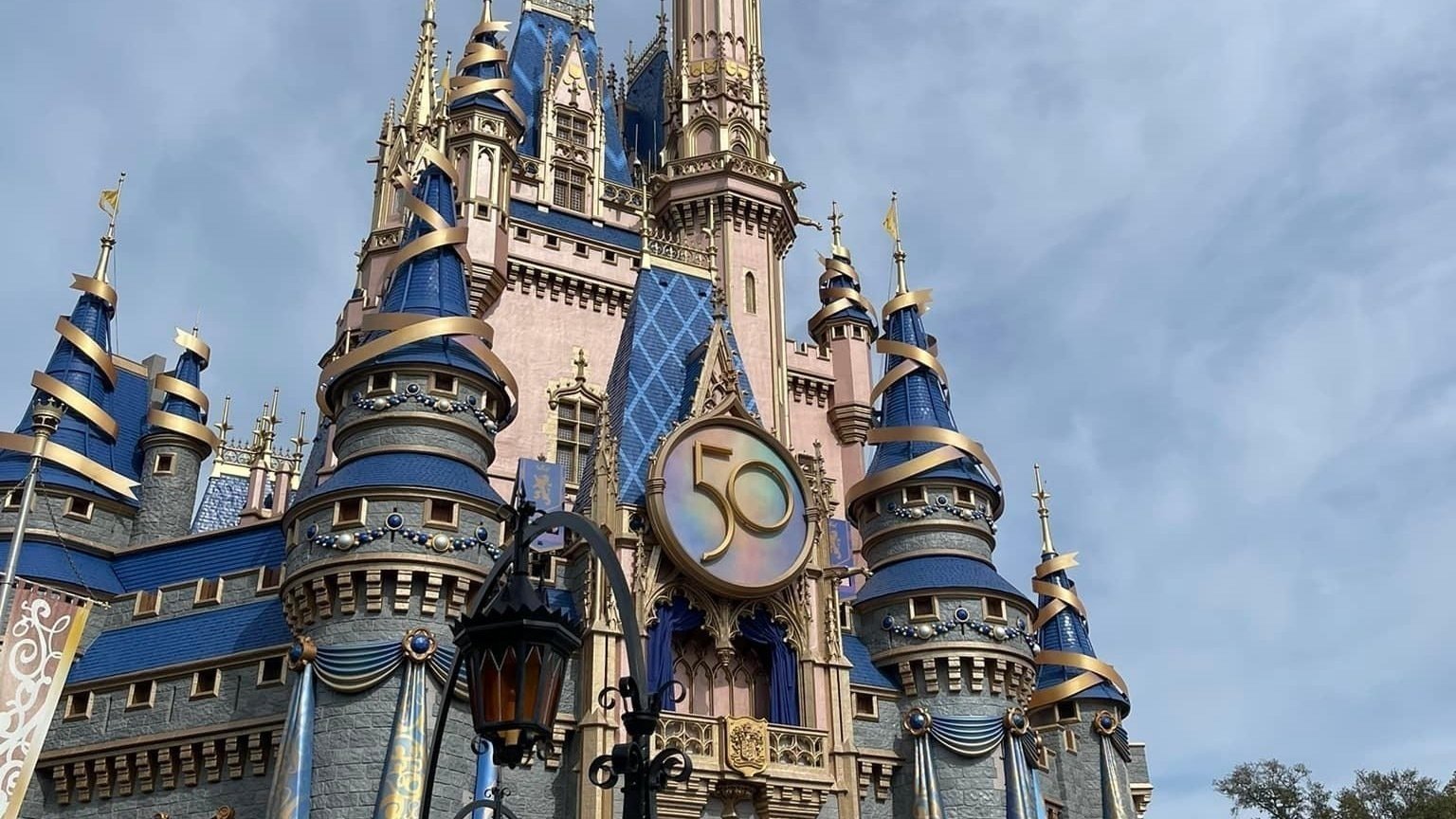 Petition · Disney- Hear our Voices, Protect our Children - United ...